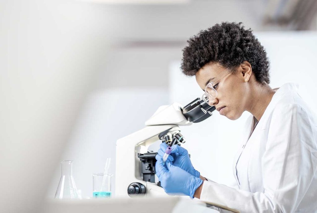 FBBR - Faculdade Brasileira do Recôncavo