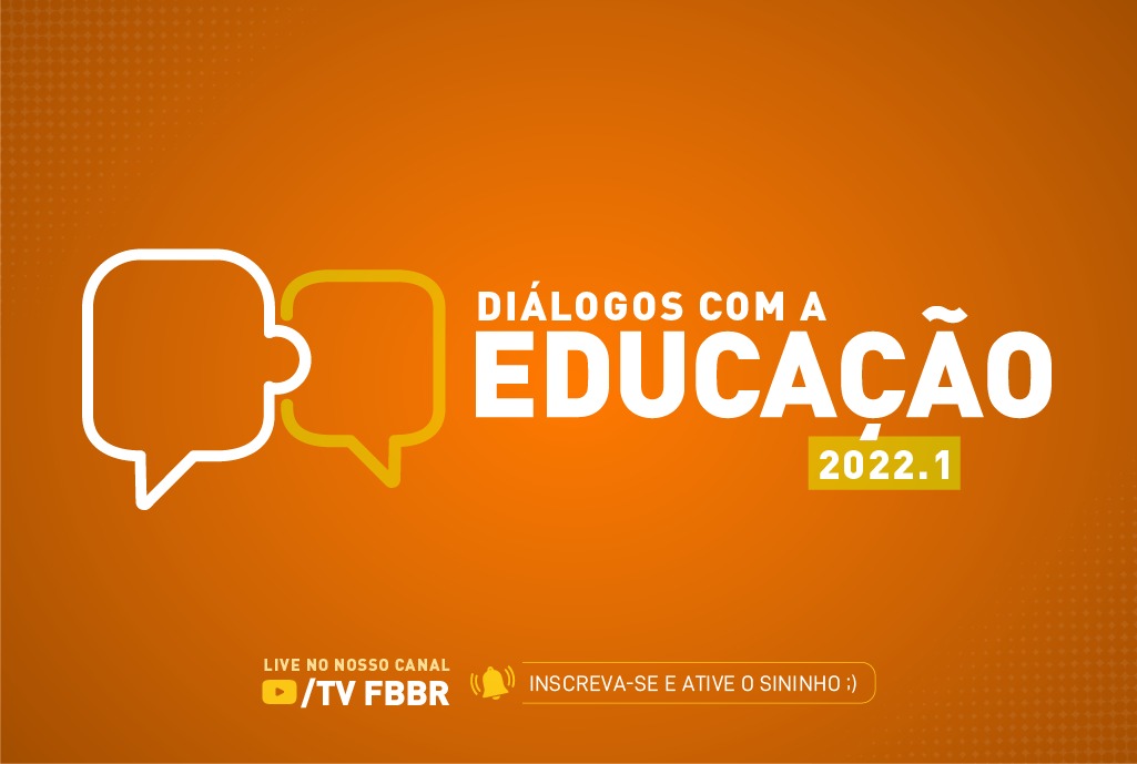 FBBR - Faculdade Brasileira do Recôncavo